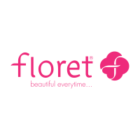 About Floret